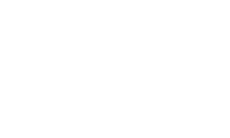 Lista completa de alimentos permitidos en dieta keto - Modo Keto